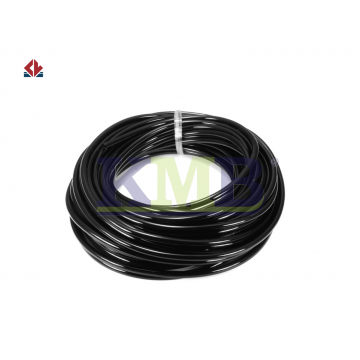 CL HARDWARE 泉利五金有限公司